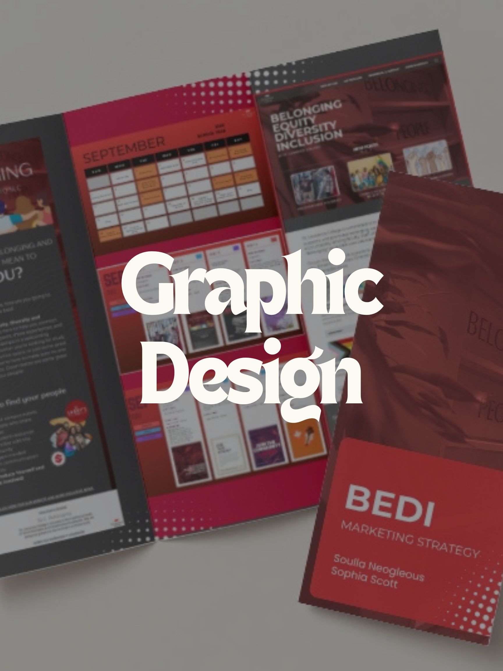 Scott Motion – A Portfolio of My Work as an Animator and Artist.